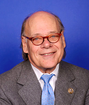 Stephen Cohen - JewishContributions.com