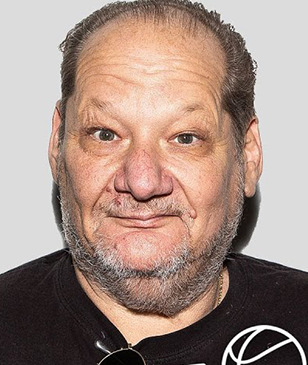 Adult Entertainment - JewishContributions.com