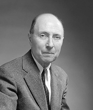 Eugene Wigner - JewishContributions.com
